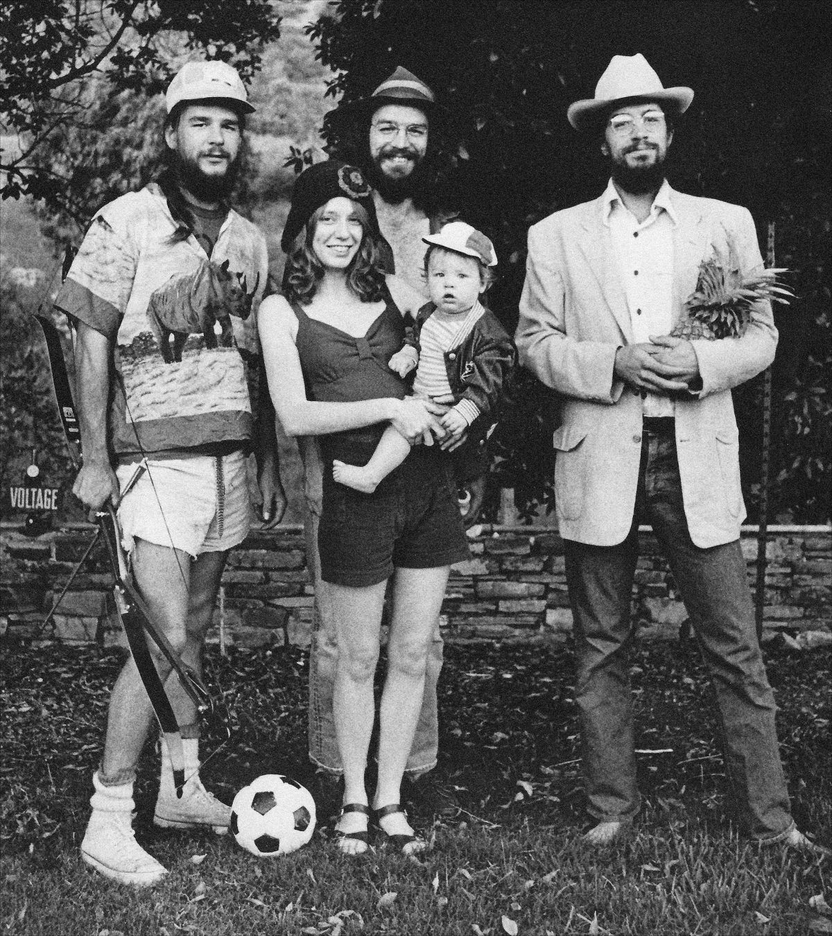 ABOUT PHOTOGRAPHER JOHN SCHEELE — Photography by John Scheele